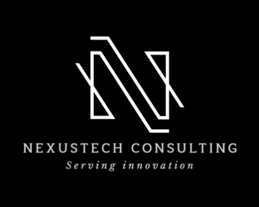 Nexus Technology